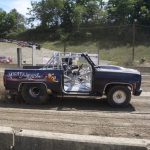 Home - World Sand Drag News